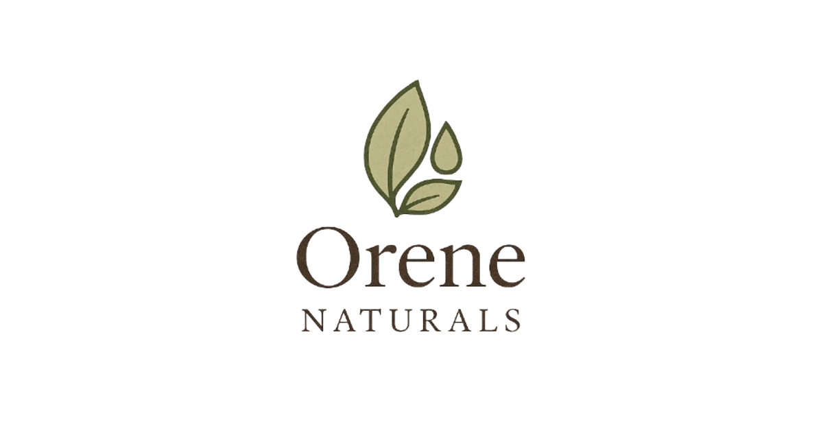 Scalp Reset Ritual Kit | Gentle Care for Flaky & Itchy Scalp | Orene ...